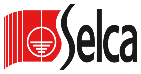 Selca Nos Principaux Clients - Industries, Collectivités, Particuliers ...